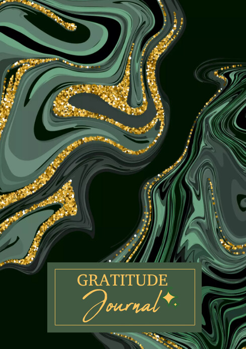 planner cover Template | PosterMyWall