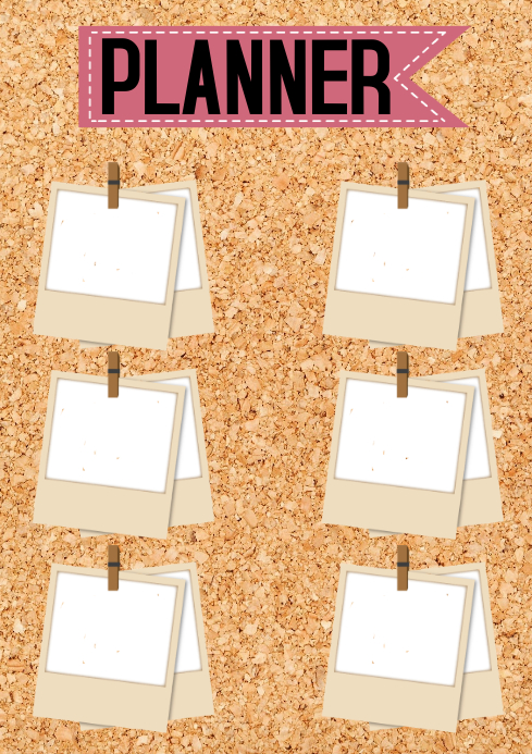 This Design Template is not available | PosterMyWall