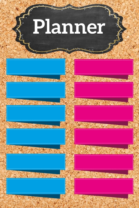 This Design Template is not available | PosterMyWall