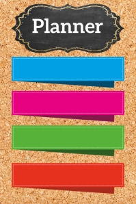 640+ checklist Customizable Design Templates | PosterMyWall