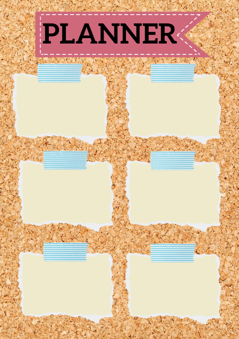 This Design Template is not available | PosterMyWall