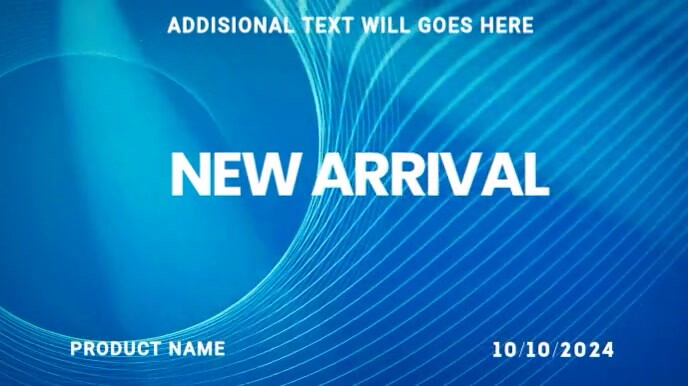 planner insert Template | PosterMyWall