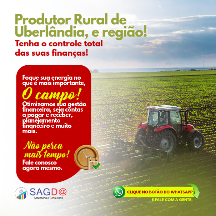 Copy of Plantation Instagram Post | PosterMyWall