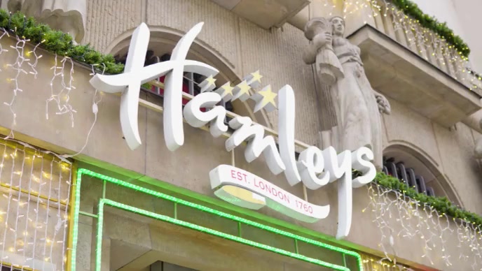 Copy of play store | PosterMyWall