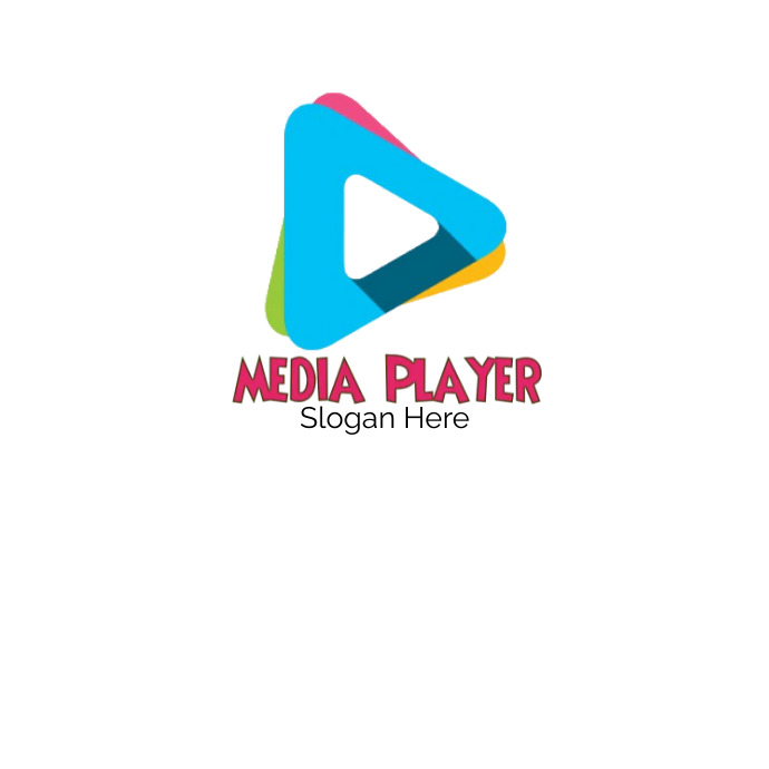 player Template | PosterMyWall