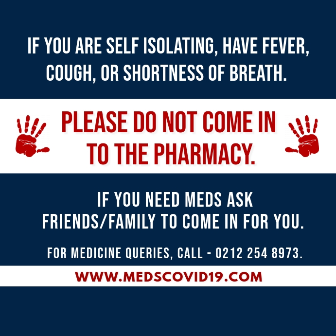 This Design Template is not available | PosterMyWall