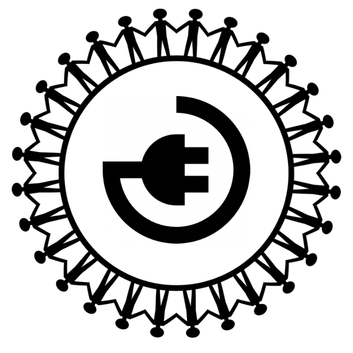 Copy of 02 Logo | PosterMyWall