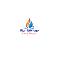 plumber logo Template | PosterMyWall