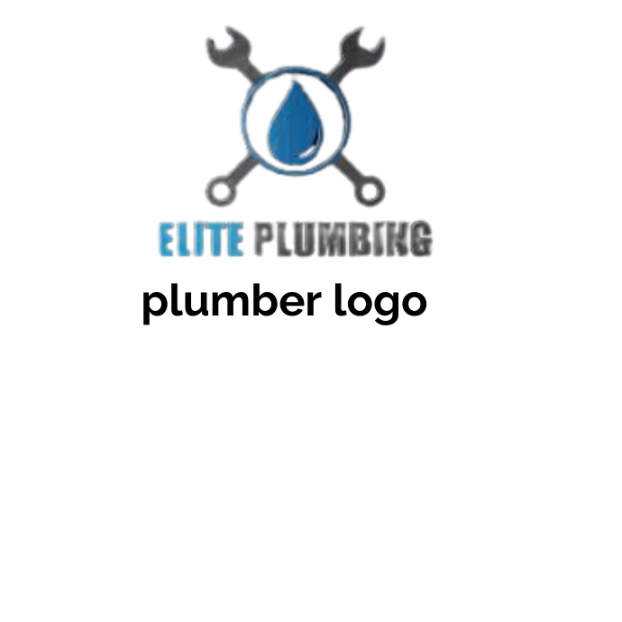 plumber logo Template | PosterMyWall