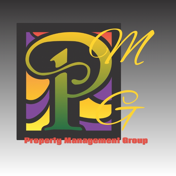 Copy of PMG | PosterMyWall