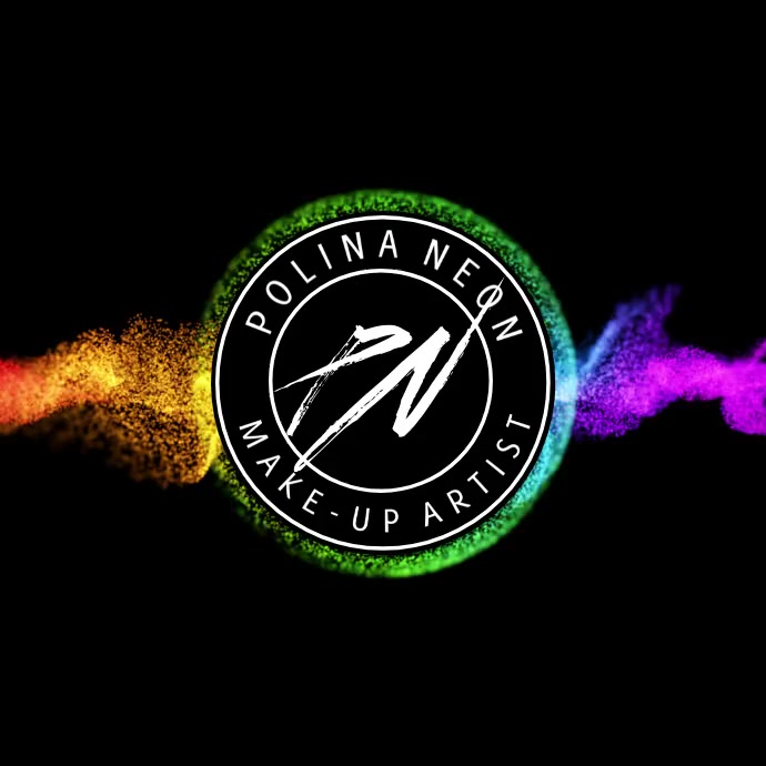 PN Logo Template | PosterMyWall