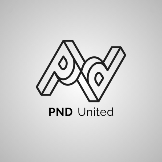 PND United Template | PosterMyWall