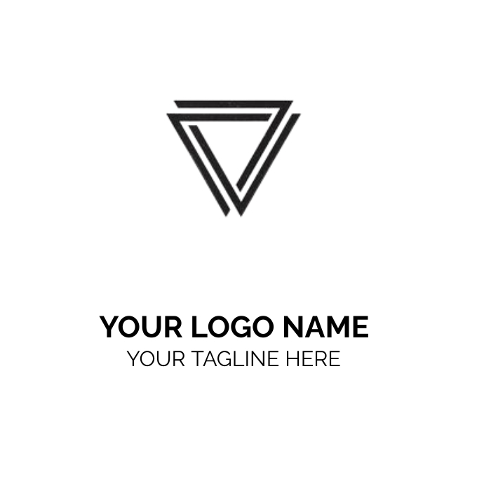 PNG LOGO DESIGN Template | PosterMyWall