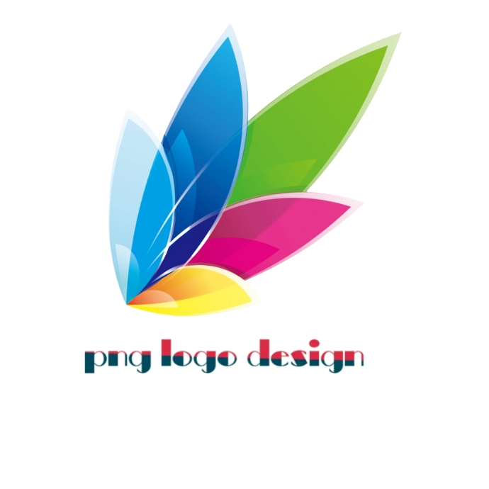 Copy of png logo | PosterMyWall