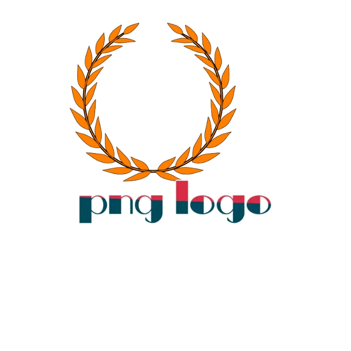 png logo Template | PosterMyWall