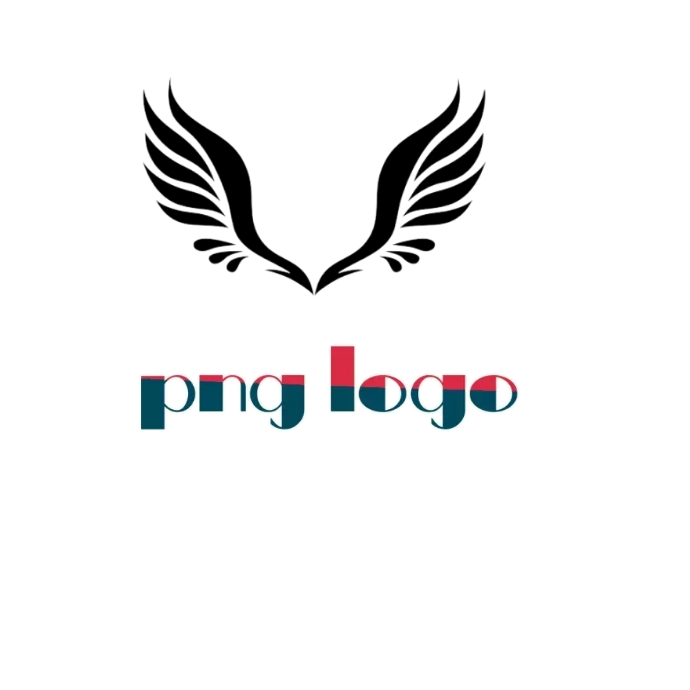png logo Template | PosterMyWall