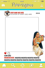 Celebrating Native American Heritage Template | PosterMyWall