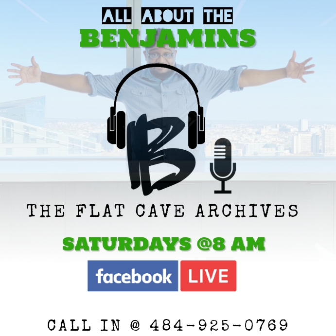 Podcast Flyers Template | PosterMyWall