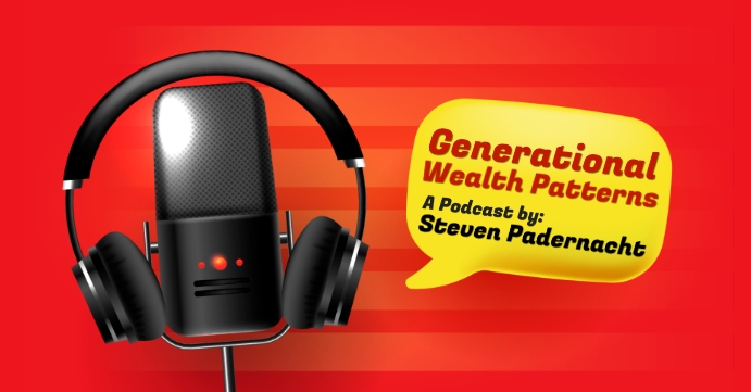 Podcast Promotion Template | PosterMyWall