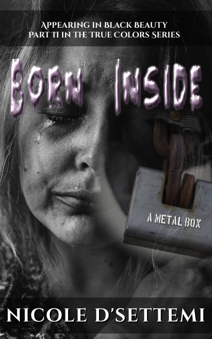 Poem Flyer Template | PosterMyWall