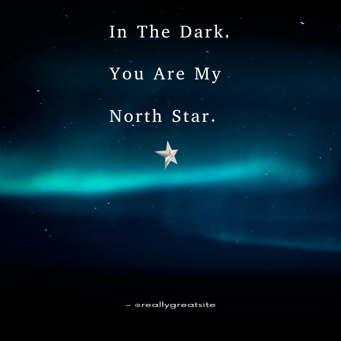 Copy of Poetry night | PosterMyWall