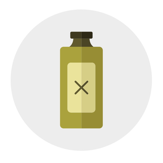 poison Template | PosterMyWall