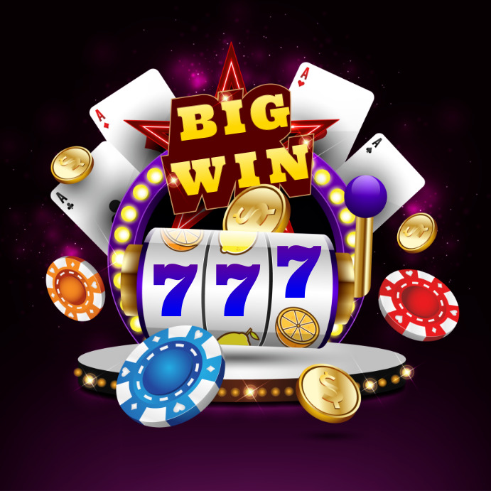 Copy of poker | PosterMyWall