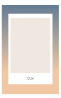 61+ Free Templates for 'Polaroid' | PosterMyWall