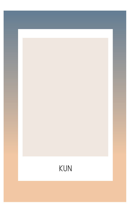 Copy of Polaroid Frame(PolCo) | PosterMyWall