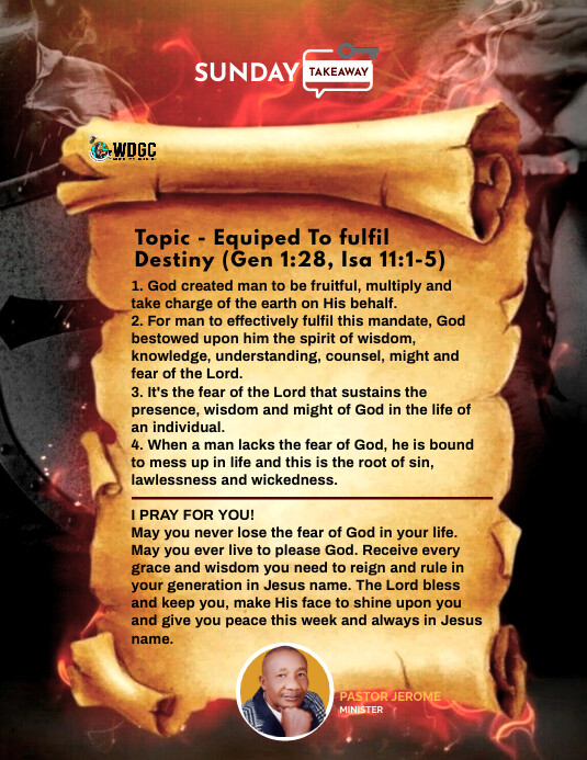 POLITICAL MANIFESTO CAMPAIGN NOTE FLYER Template | PosterMyWall