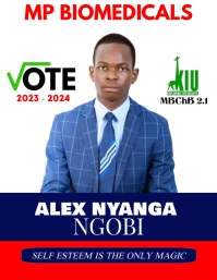 3,110+ political design mockup Customizable Design Templates | PosterMyWall