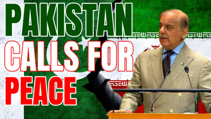 POLITICAL THUMBNAMIL Template | PosterMyWall