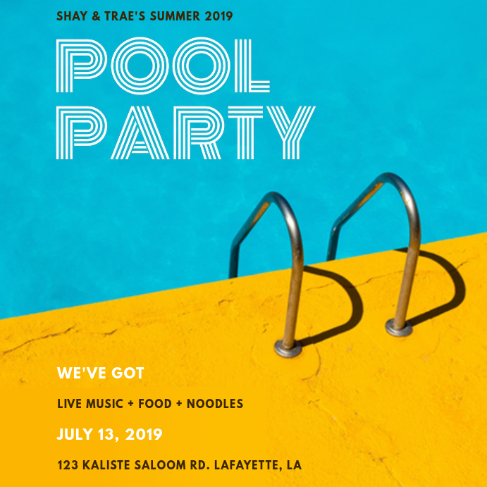 This Design Template is not available | PosterMyWall