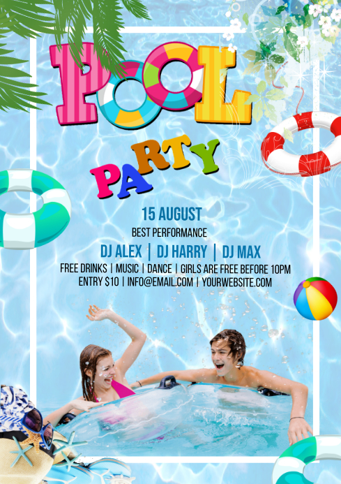 This Design Template is not available | PosterMyWall