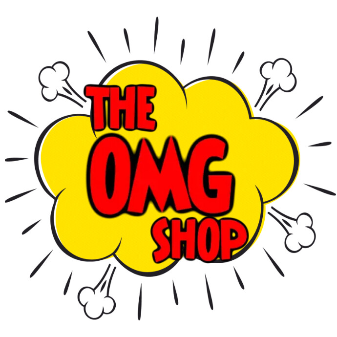 pop art logo Template | PosterMyWall