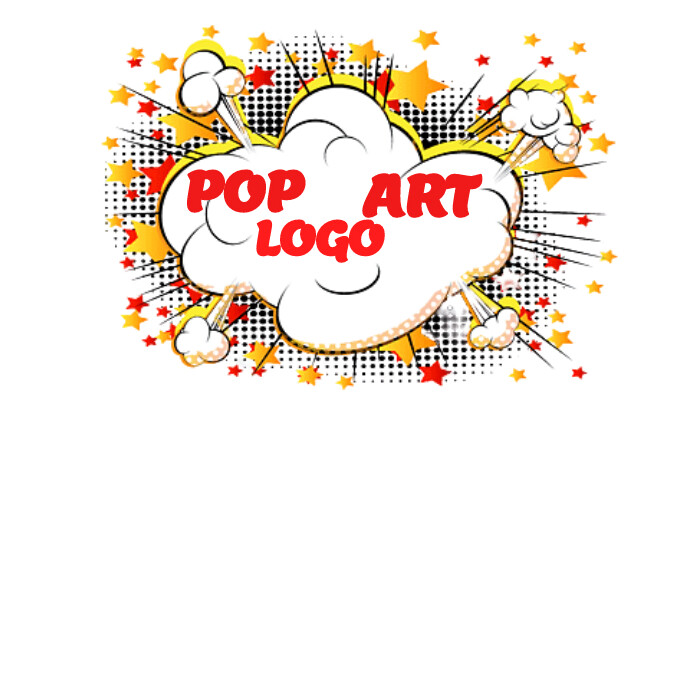 This Design Template is not available | PosterMyWall