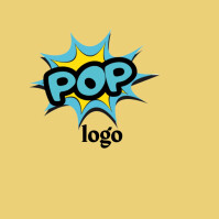 logo design Template | PosterMyWall