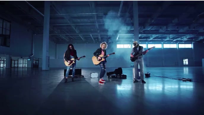 Copy of pop music | PosterMyWall