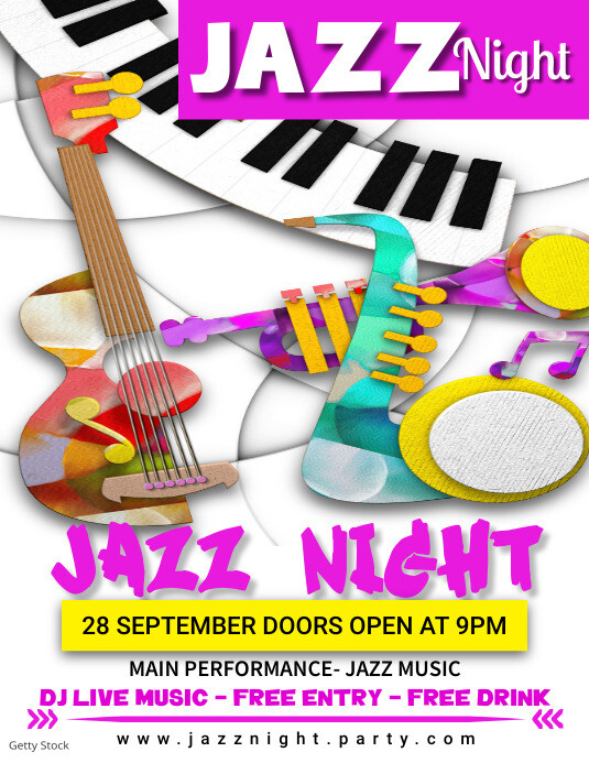 Copy of popster | PosterMyWall