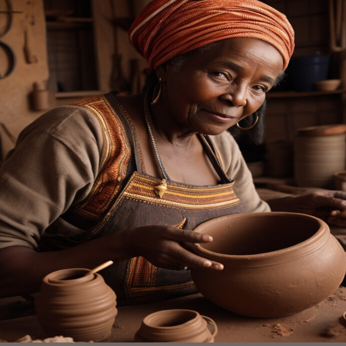 Porter background template | PosterMyWall