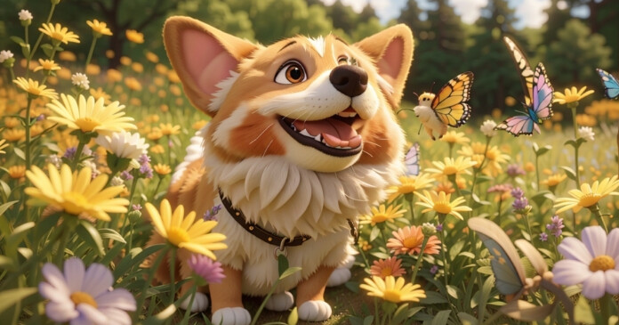 Copy of Portrait | PosterMyWall