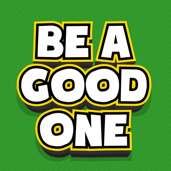 Positive Motivation Flyer Design Template | PosterMyWall