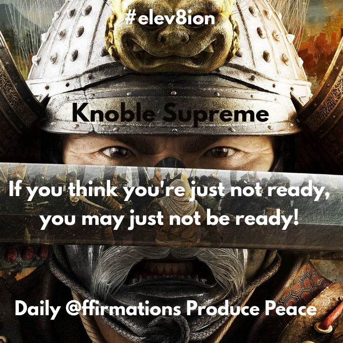 positive Template | PosterMyWall