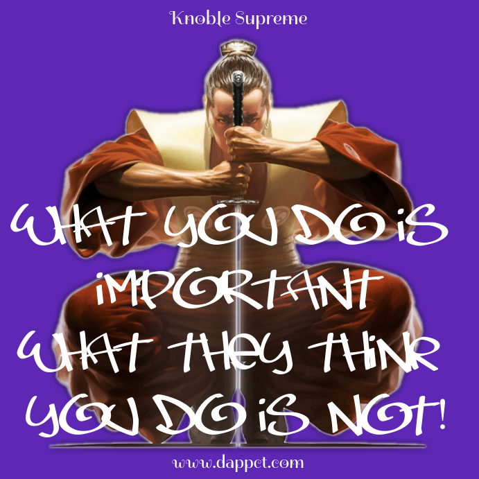 positive Template | PosterMyWall