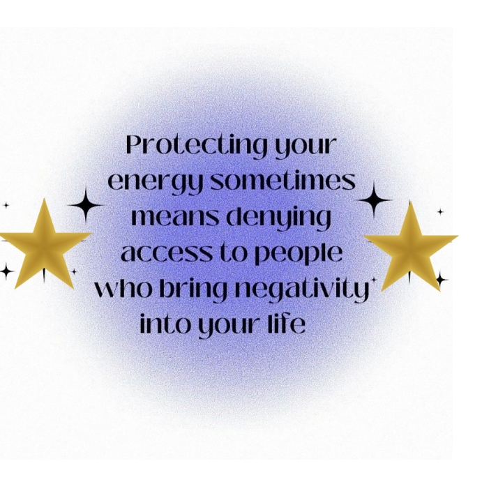 positive thought Template | PosterMyWall