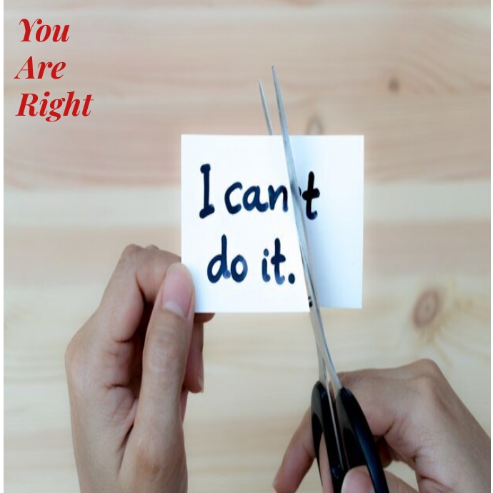 Possibility Template | PosterMyWall