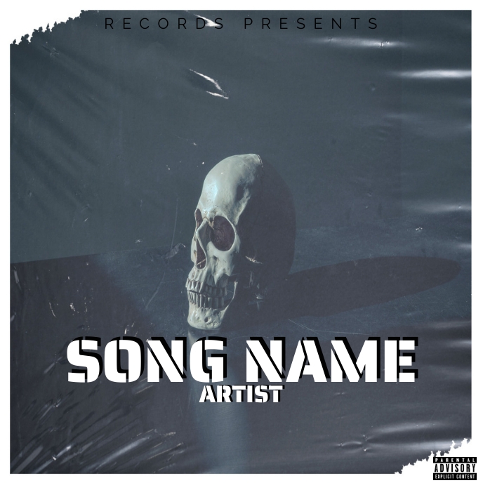 post Template | PosterMyWall