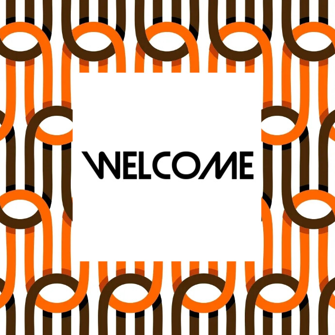 POST LABEL Template | PosterMyWall