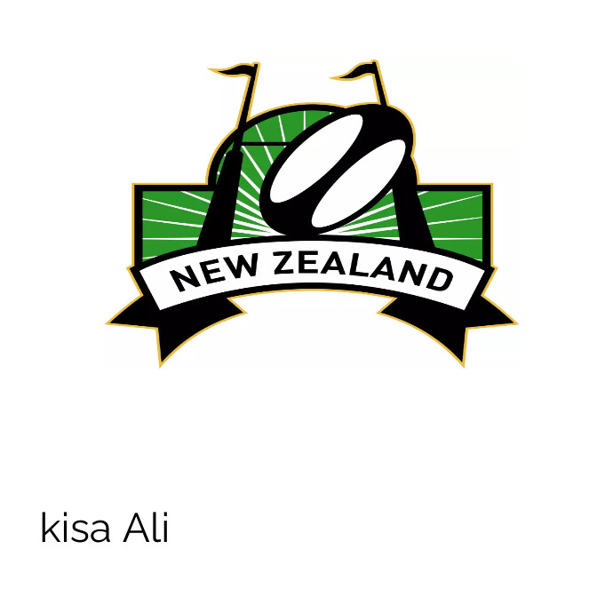 post logo design logo company logo Template | PosterMyWall