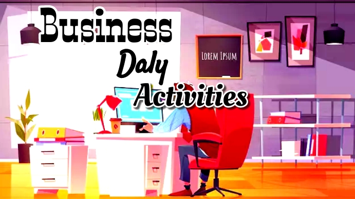 Postal Template | PosterMyWall